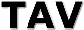 TAV - About Us