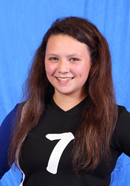 Texas Advantage Volleyball Club