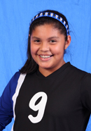 Texas Advantage Volleyball Club