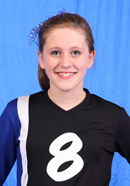 Texas Advantage Volleyball Club