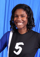 Texas Advantage Volleyball Club