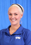 Texas Advantage Volleyball Club