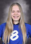 Texas Advantage Volleyball Club