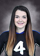 Texas Advantage Volleyball Club