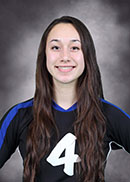 Texas Advantage Volleyball Club