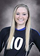 Texas Advantage Volleyball Club